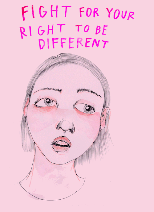 Sad and Mad. AGAIN. — DNAMAG
