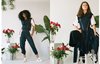 Girl to Know: Isabel Hall — DNAMAG