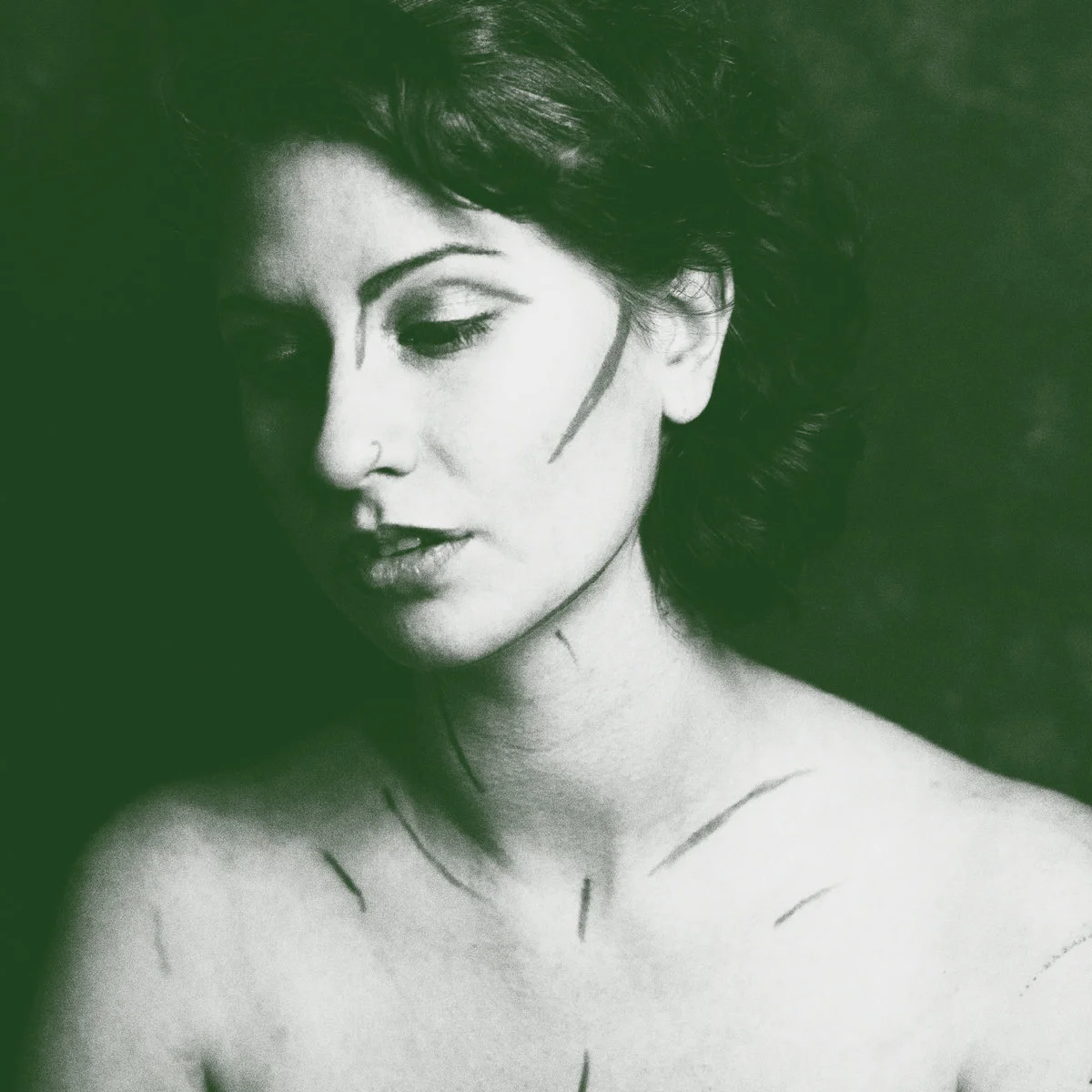 5 Female Musicians To Know — DNAMAG