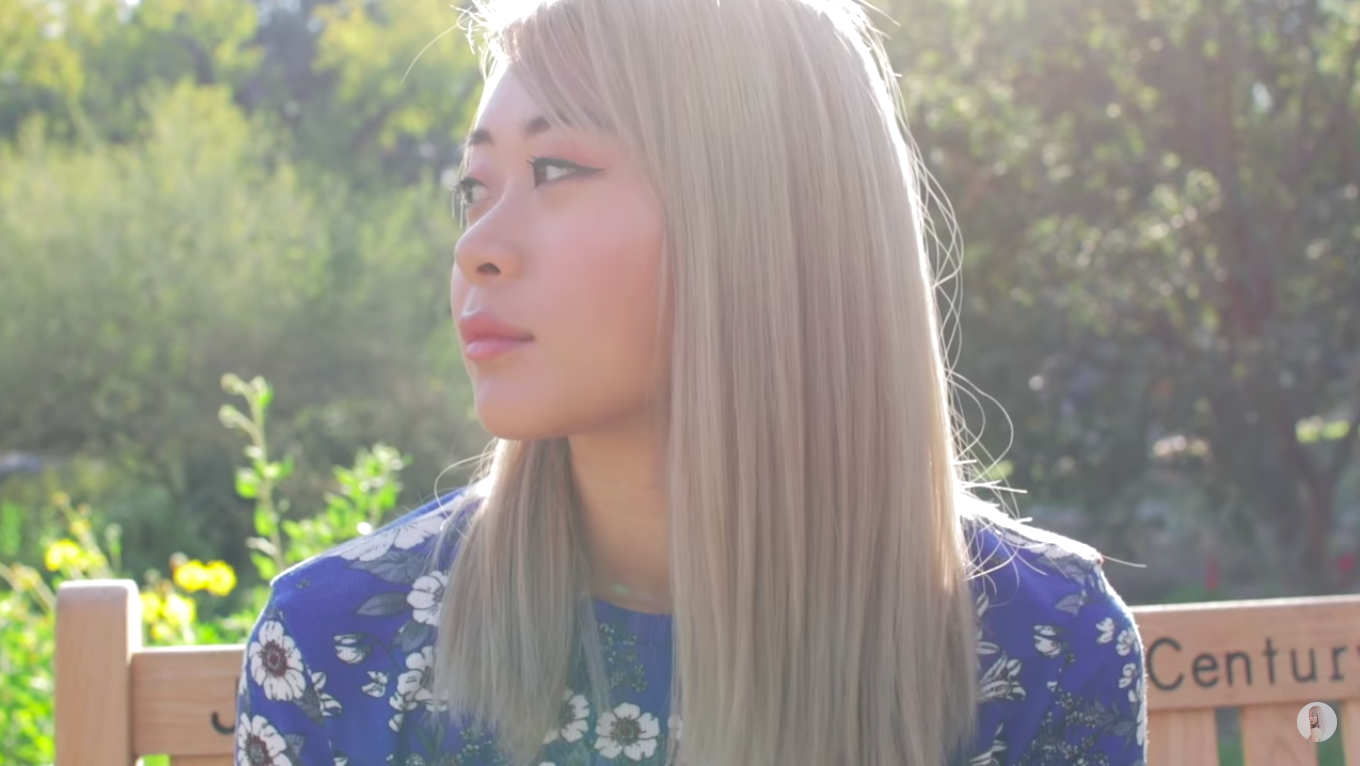 12 Habits of Successful Creatives — DNAMAG