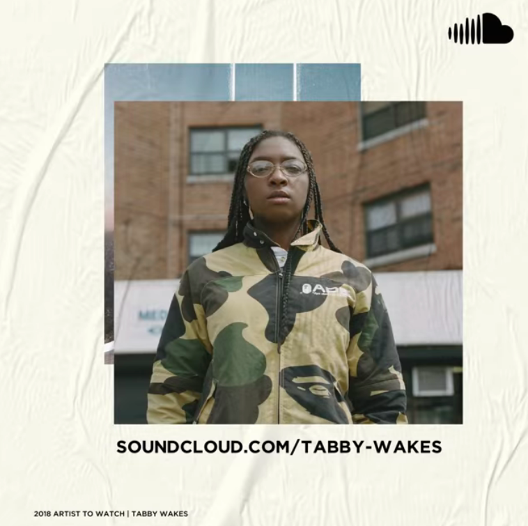 5 Females to Watch in Music — DNAMAG