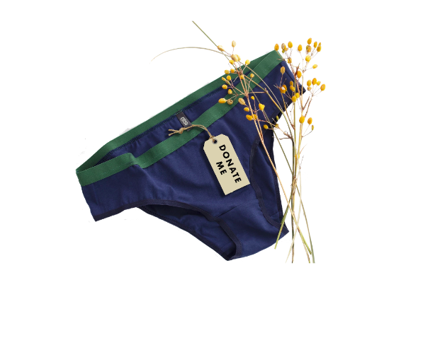 5 Sustainable and Ethical Fashion Brands College Girls Can Afford — DNAMAG