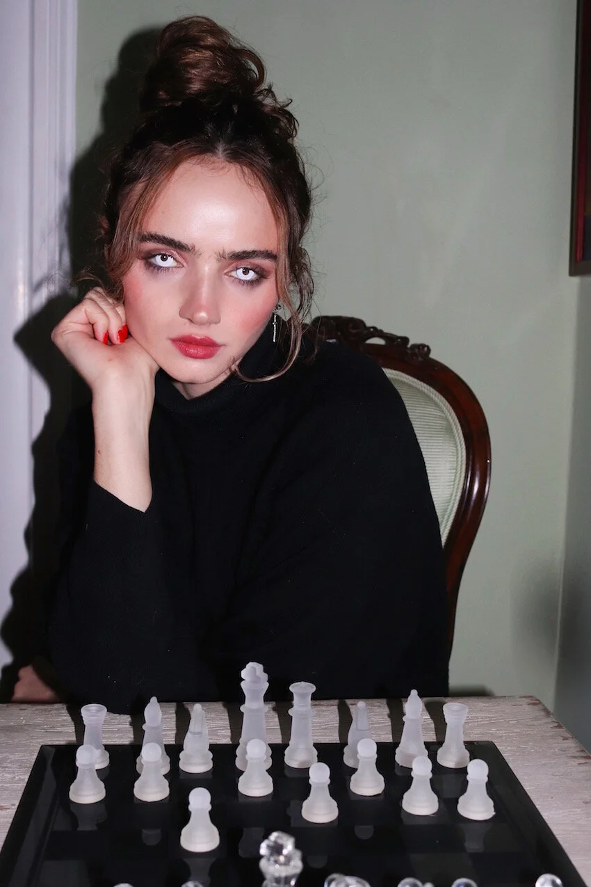 5 Songs To Add To Playlist — DNAMAG