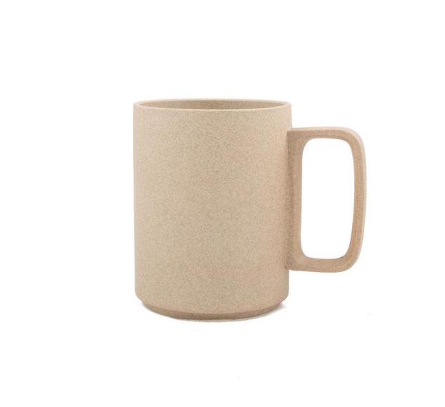 Got Mugs? Gift Guide for Coffee, Tea People — DNAMAG