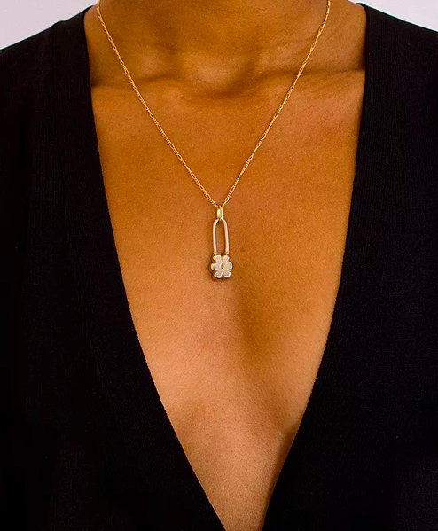 5 Good Necklaces for Spring — DNAMAG
