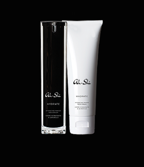 BIPOC-Owned Skincare Brands I Wish I Had Known About — DNAMAG