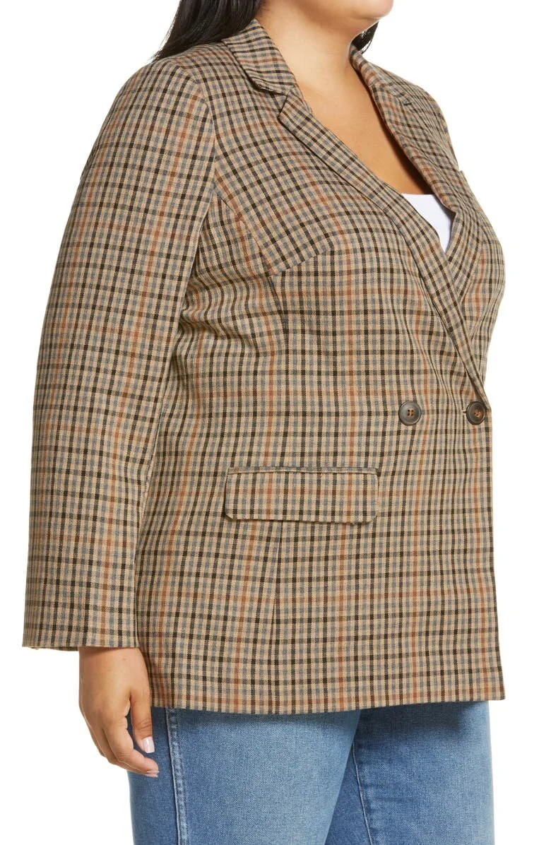 5 Good Blazers to Wear for a Job Interview — DNAMAG