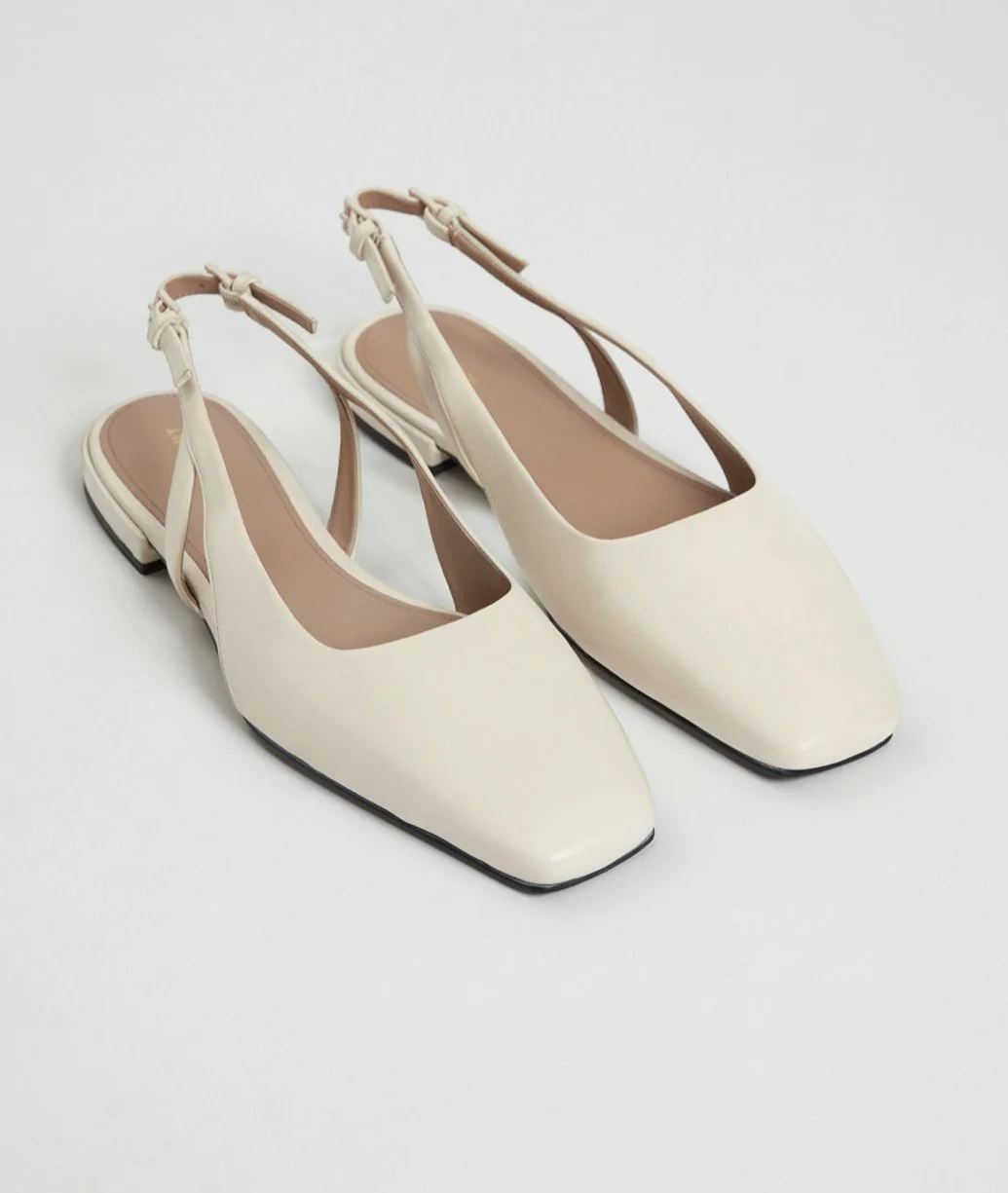 5 Good Shoes For Spring Season — DNAMAG