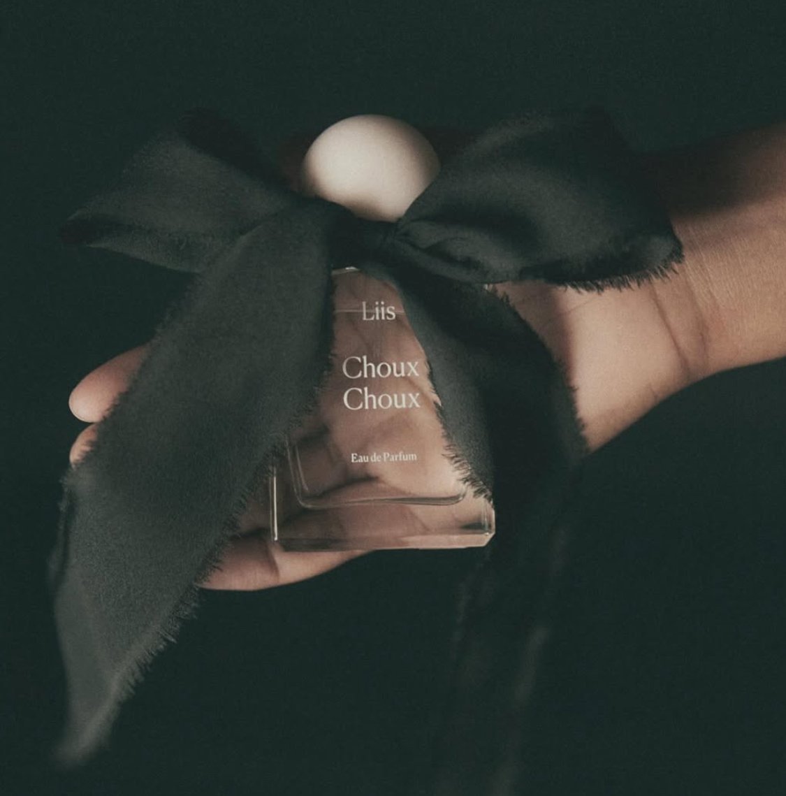 A website for creative womxn — DNAMAG