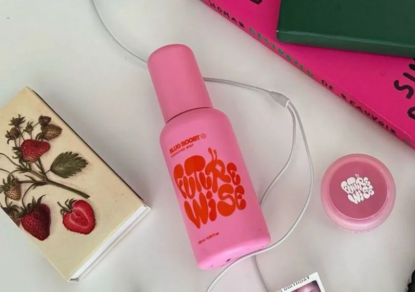 5 Good Things Under $50: Skincare Edition — DNAMAG