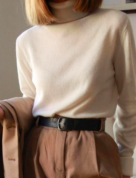 5 Good Things to Wear This Autumn Season — DNAMAG