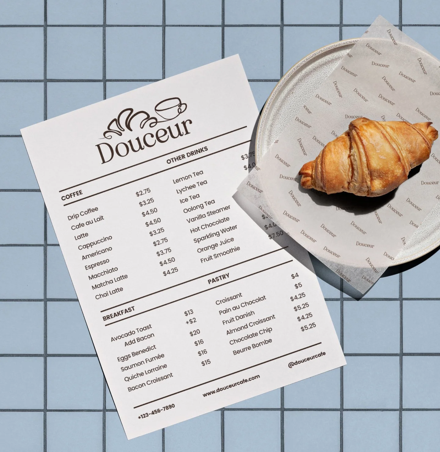 Freelancer For Hire: Jess Nolan/Electric Haze Design — DNAMAG