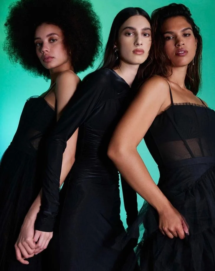 Freelancer For Hire: Dallas Adams — DNAMAG