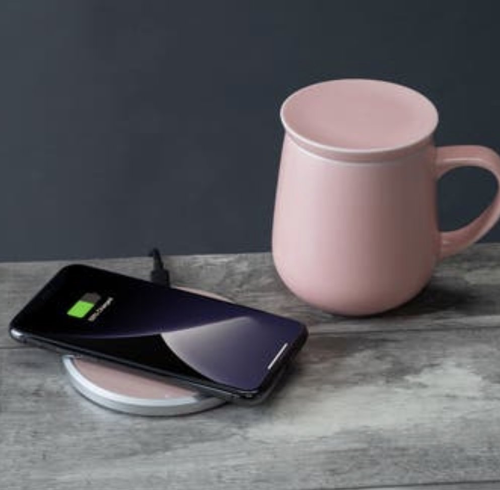 Gift Guide For What To Get Your Overly Critical Mother — DNAMAG