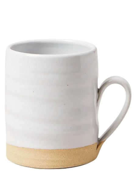 Got Mugs? Gift Guide for Coffee, Tea People — DNAMAG