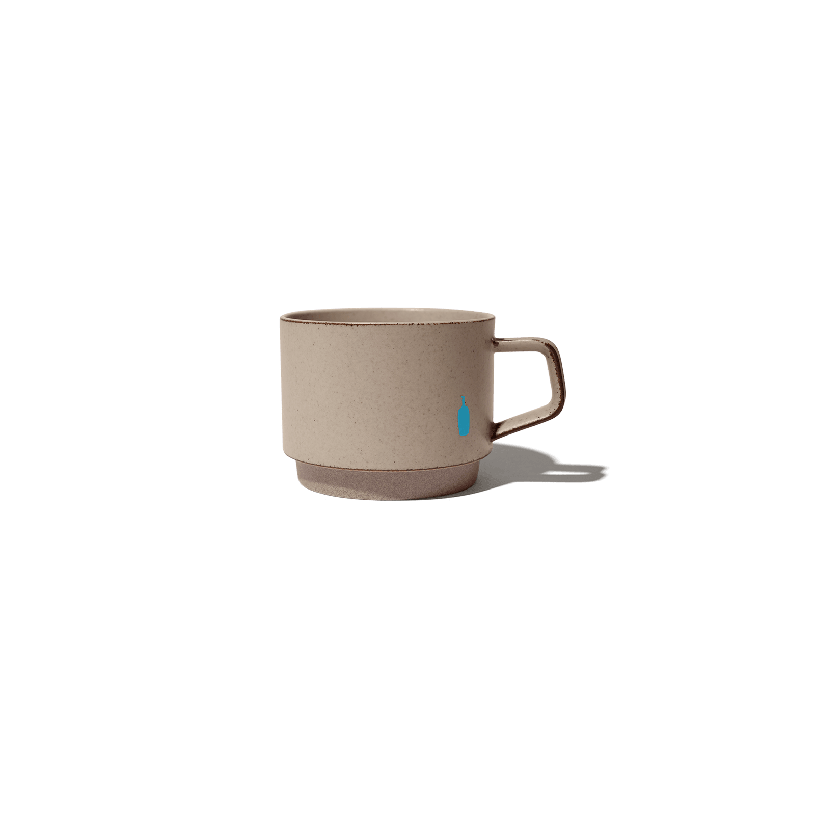 Got Mugs? Gift Guide for Coffee, Tea People — DNAMAG
