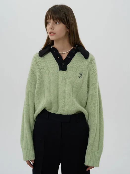Sweater Weather — DNAMAG