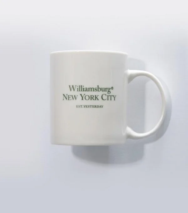 Got Mugs? Gift Guide for Coffee, Tea People — DNAMAG