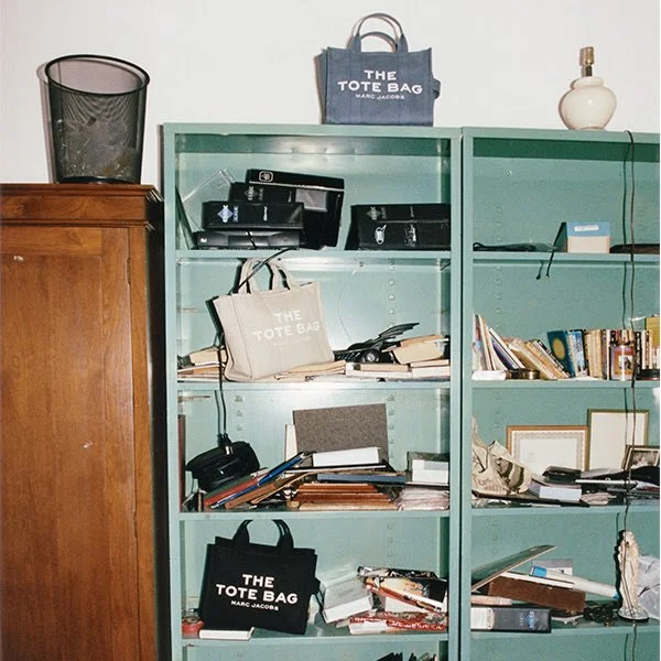 Creative 101: Joy of Missing Out — DNAMAG