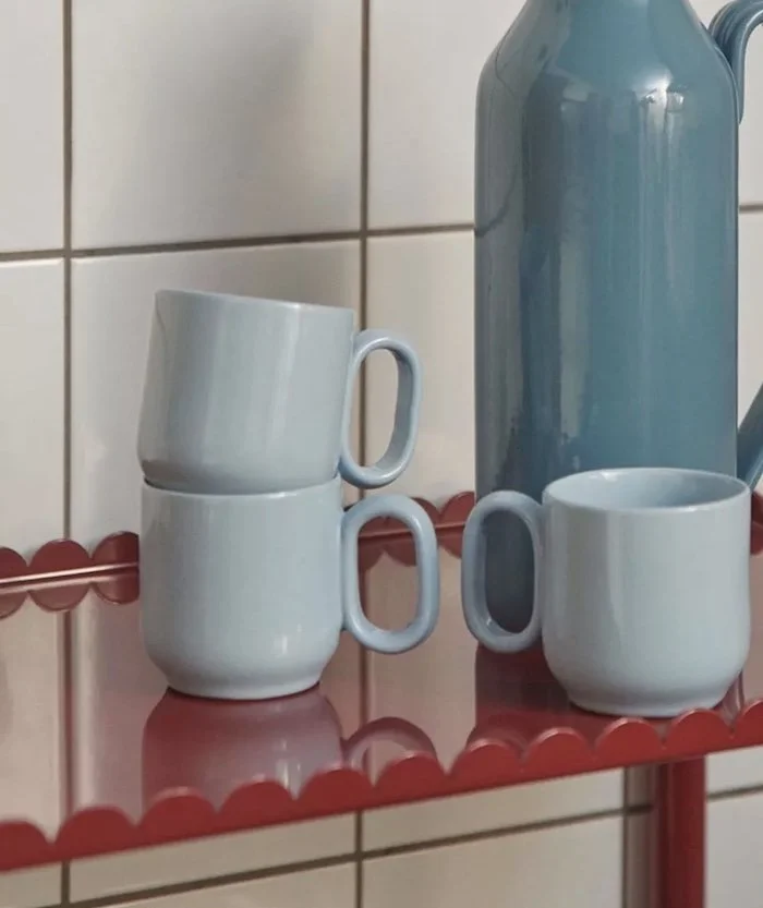 Got Mugs? Gift Guide for Coffee, Tea People — DNAMAG