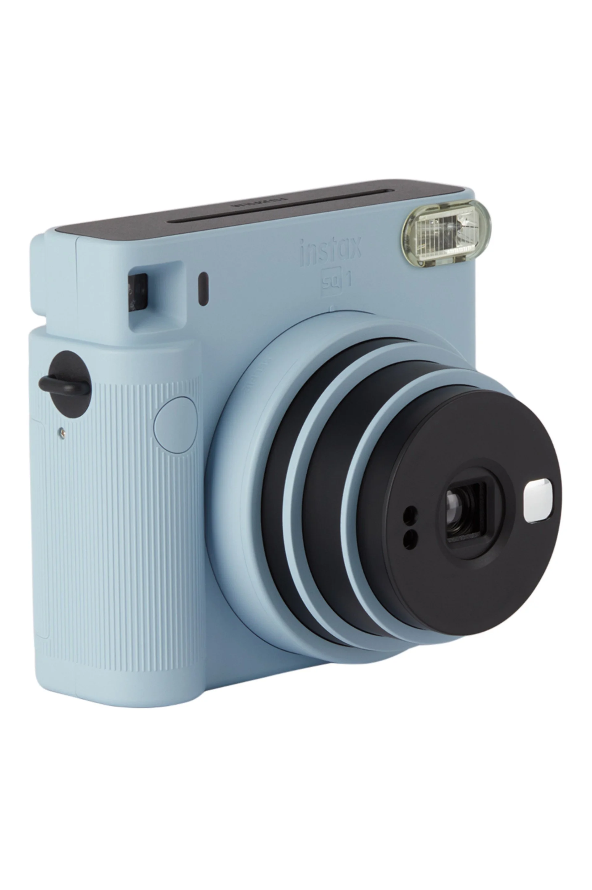 Gift Guide for What To Get the Creative Genius — DNAMAG