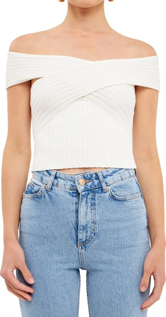 How To Look Like a Sade Video — DNAMAG