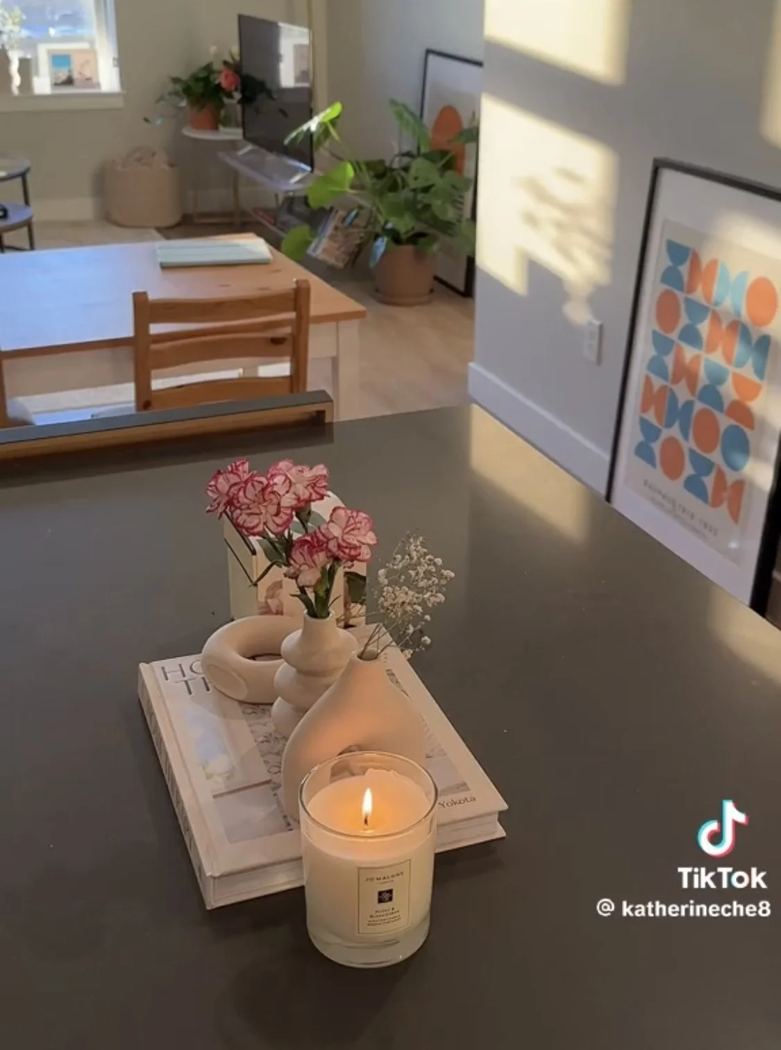 Sunday Aesthetics: The Importance of the Sunday Reset — DNAMAG