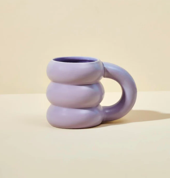 Got Mugs? Gift Guide for Coffee, Tea People — DNAMAG