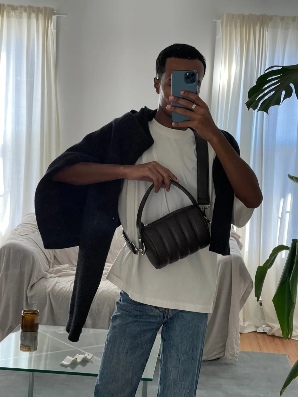 Black Friday: 5 Good Things by Hozen Collection — DNAMAG