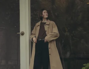 5 Good Things to Wear This Autumn Season — DNAMAG