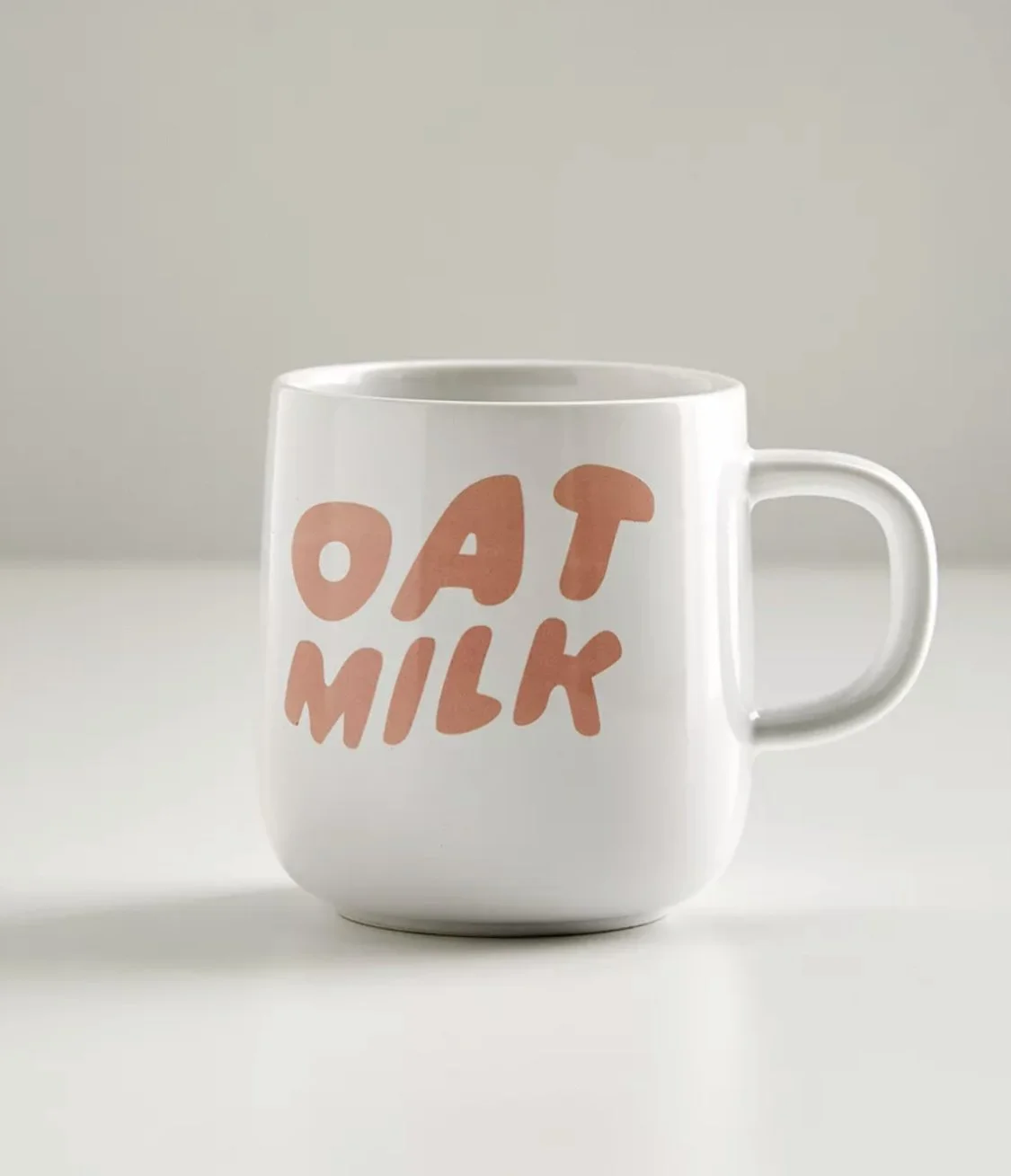Got Mugs? Gift Guide for Coffee, Tea People — DNAMAG