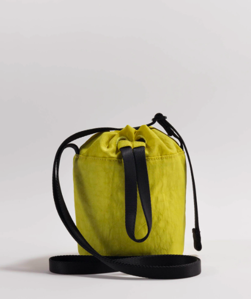 Your New Walking the Dog Purse — DNAMAG