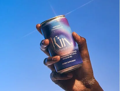 Gifts For the Self Care Beginner — DNAMAG