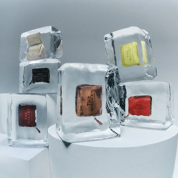 Got Mugs? Gift Guide for Coffee, Tea People — DNAMAG