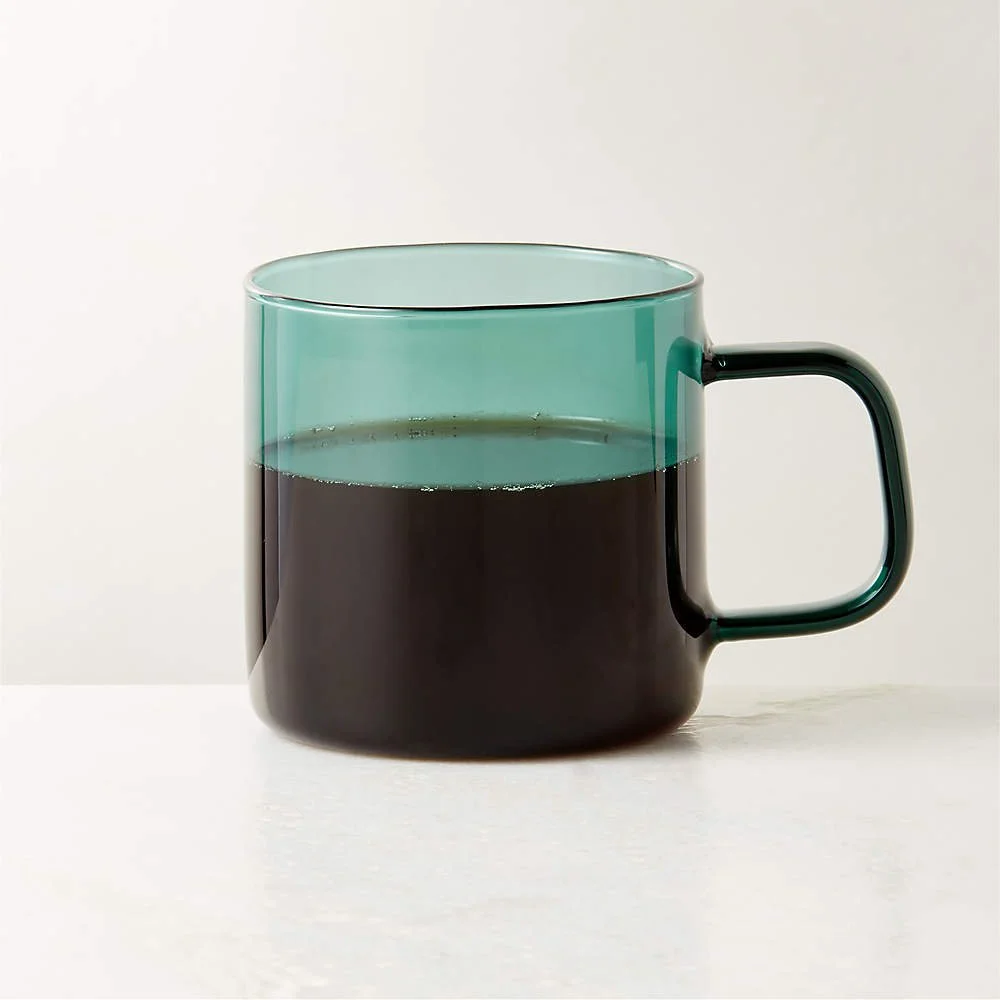 Got Mugs? Gift Guide for Coffee, Tea People — DNAMAG