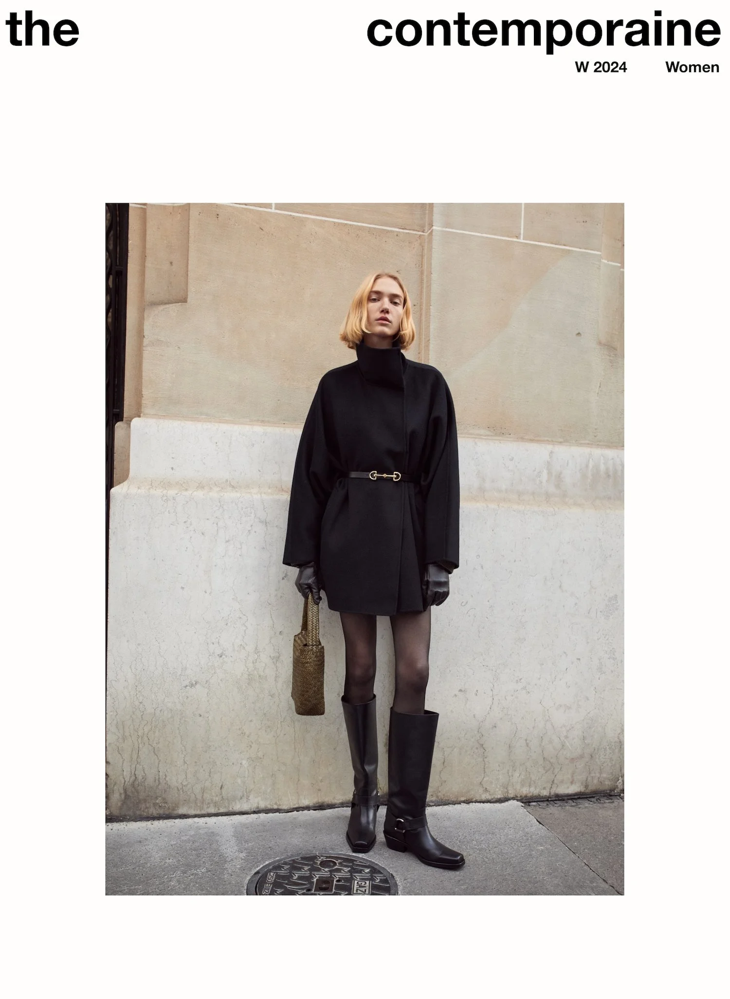 My Personal Style Trend Forecast for This Year — DNAMAG