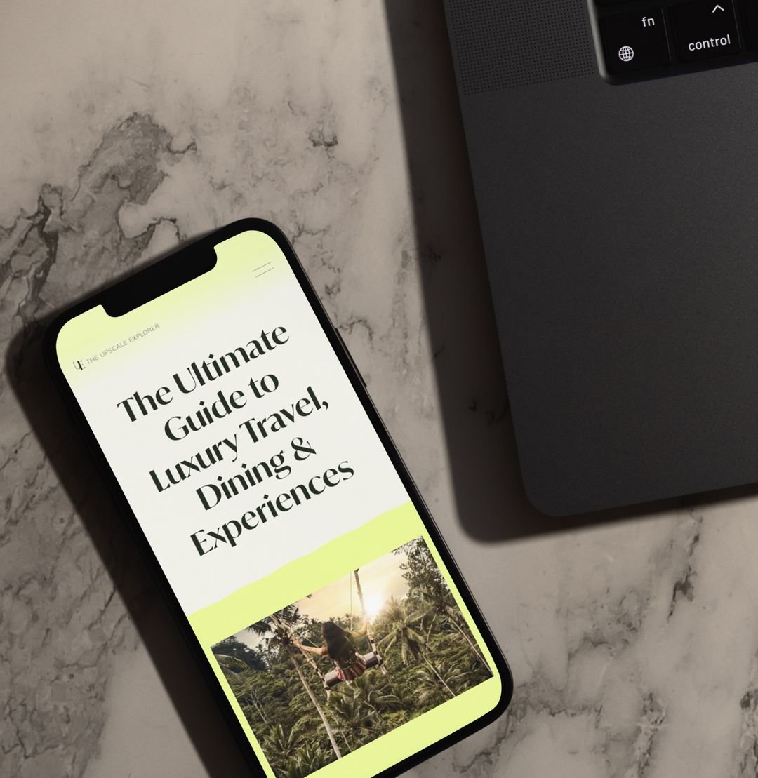 Freelancer For Hire: Jess Nolan/Electric Haze Design — DNAMAG