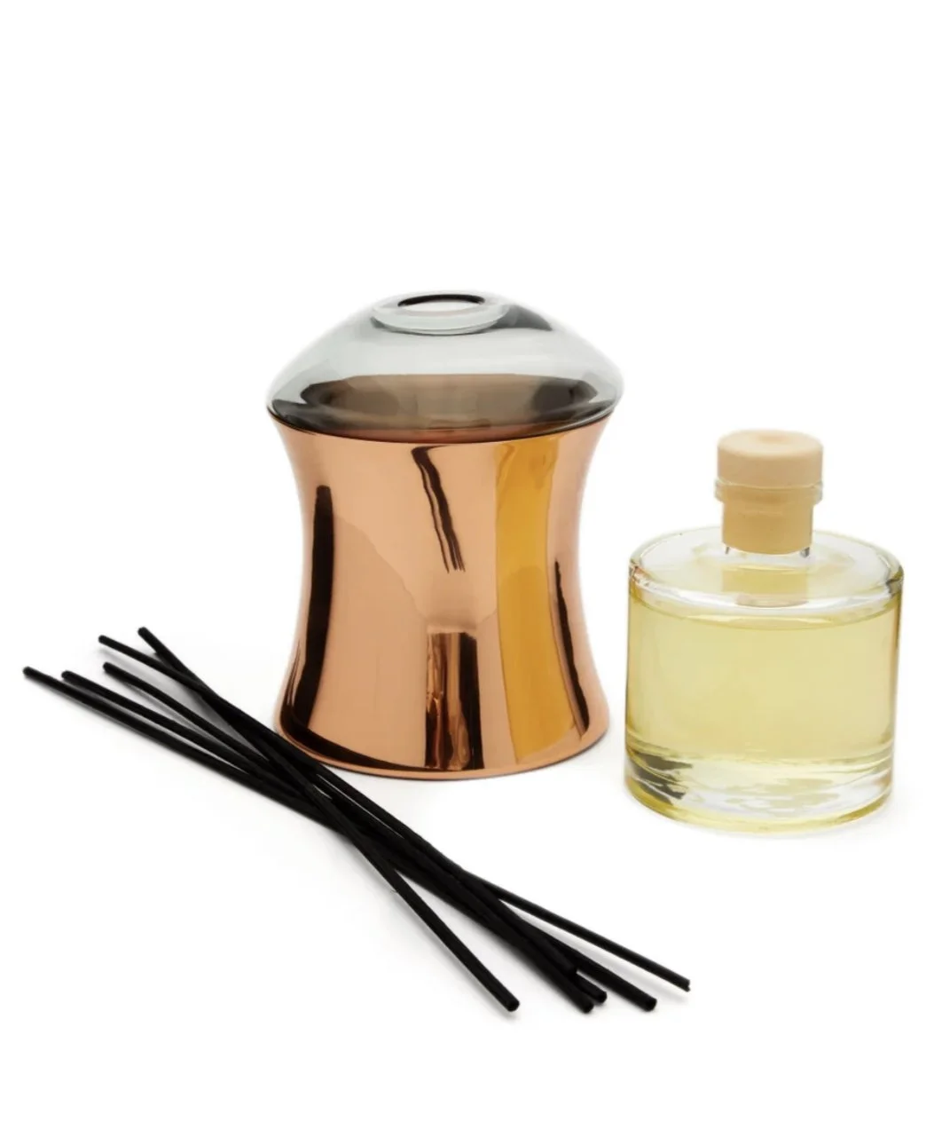 Gift Guide For What To Get Your Overly Critical Mother — DNAMAG