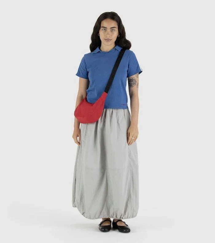 Your New Walking the Dog Purse — DNAMAG