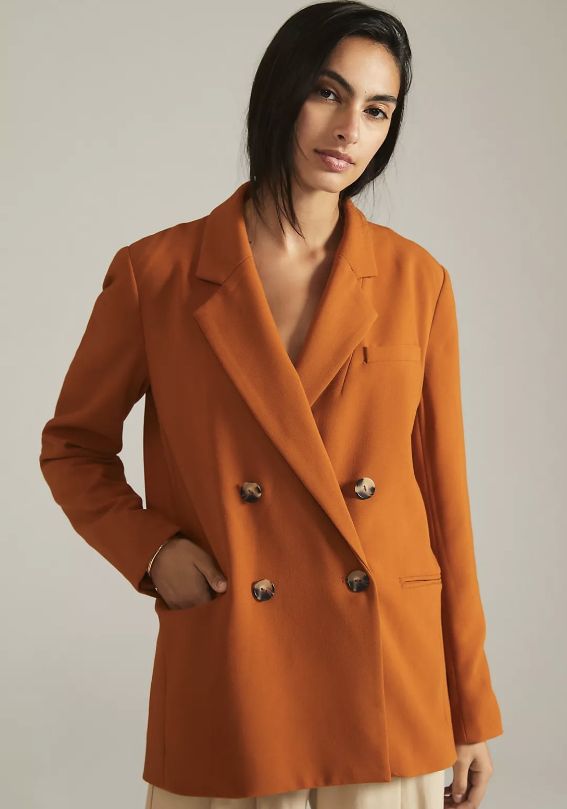 How To Look Like a Sade Video — DNAMAG