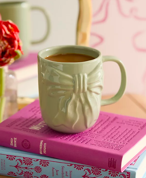 Got Mugs? Gift Guide for Coffee, Tea People — DNAMAG