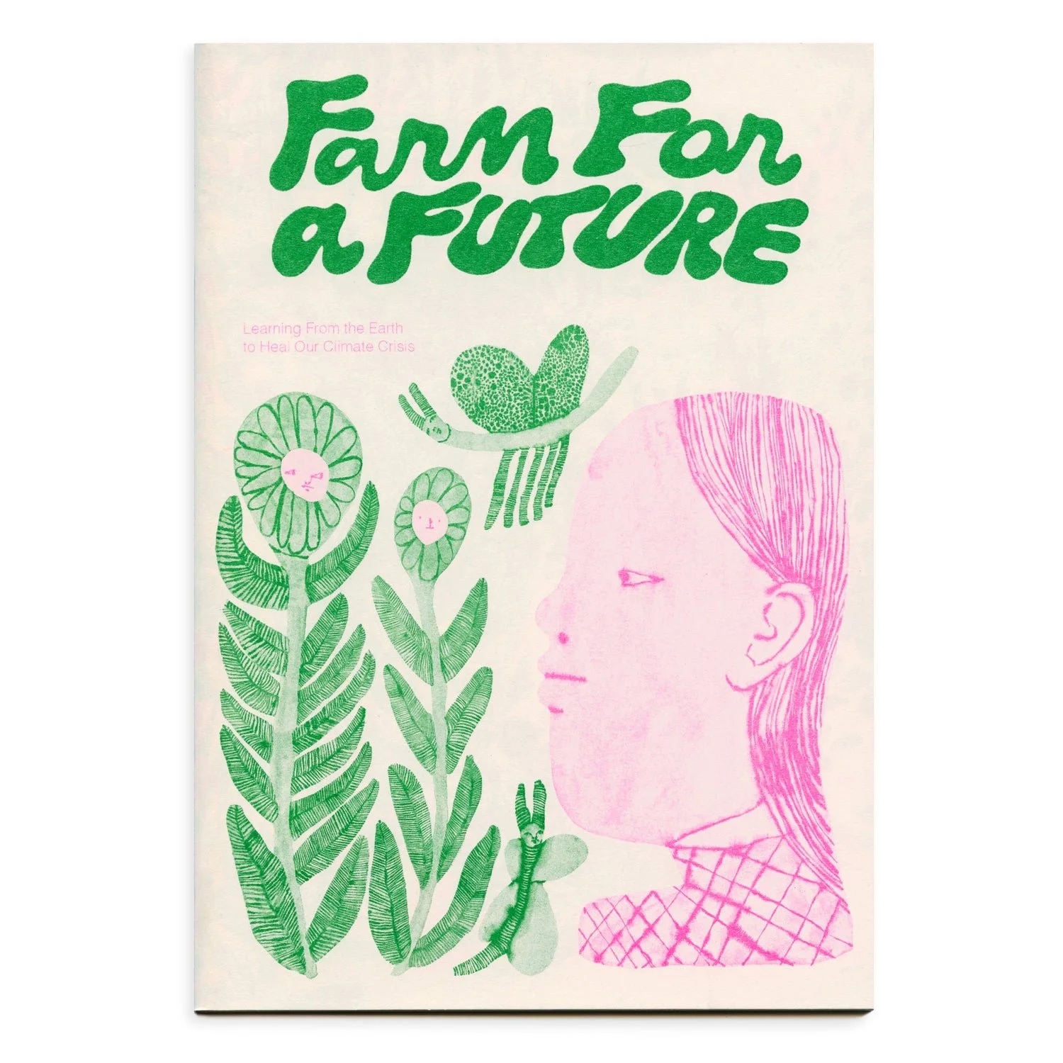 20 Good Resolutions for Creative Women — DNAMAG