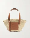 5 Good Straw Bags — DNAMAG