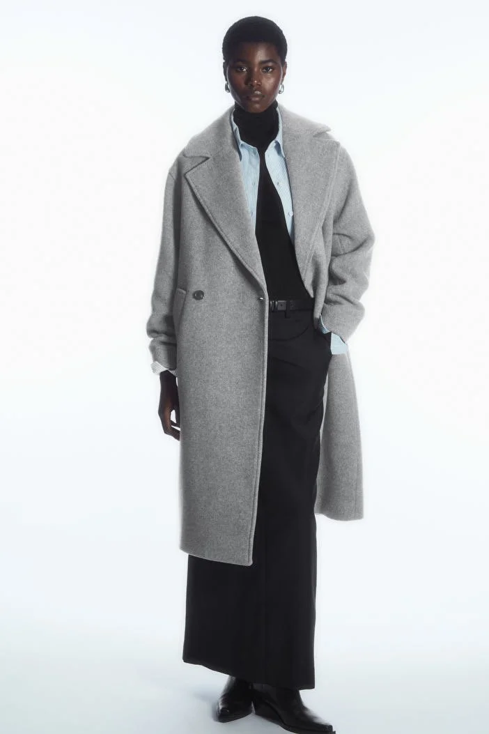 My Personal Style Trend Forecast for This Year — DNAMAG