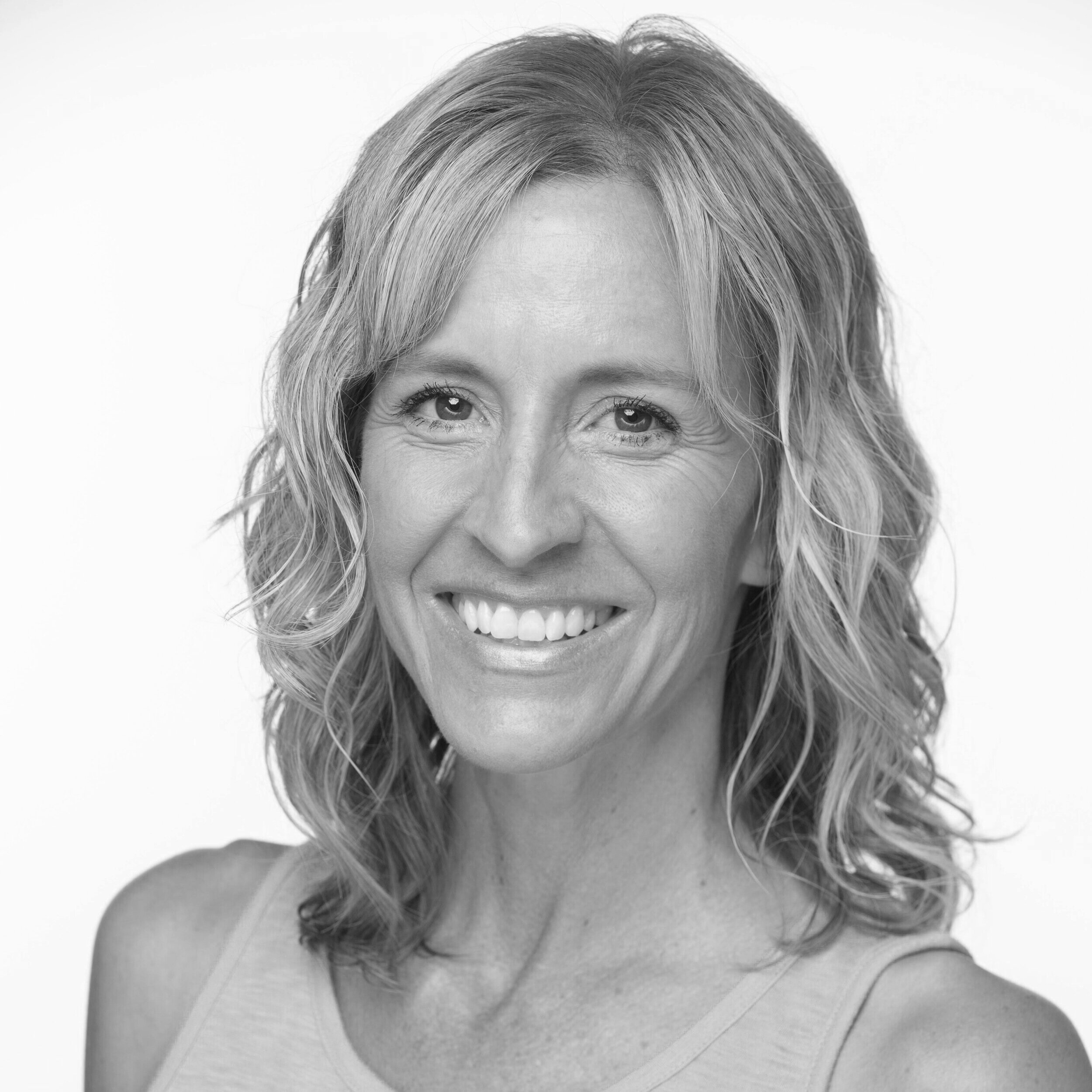 PILATES REVOLUTION AND FITNESS