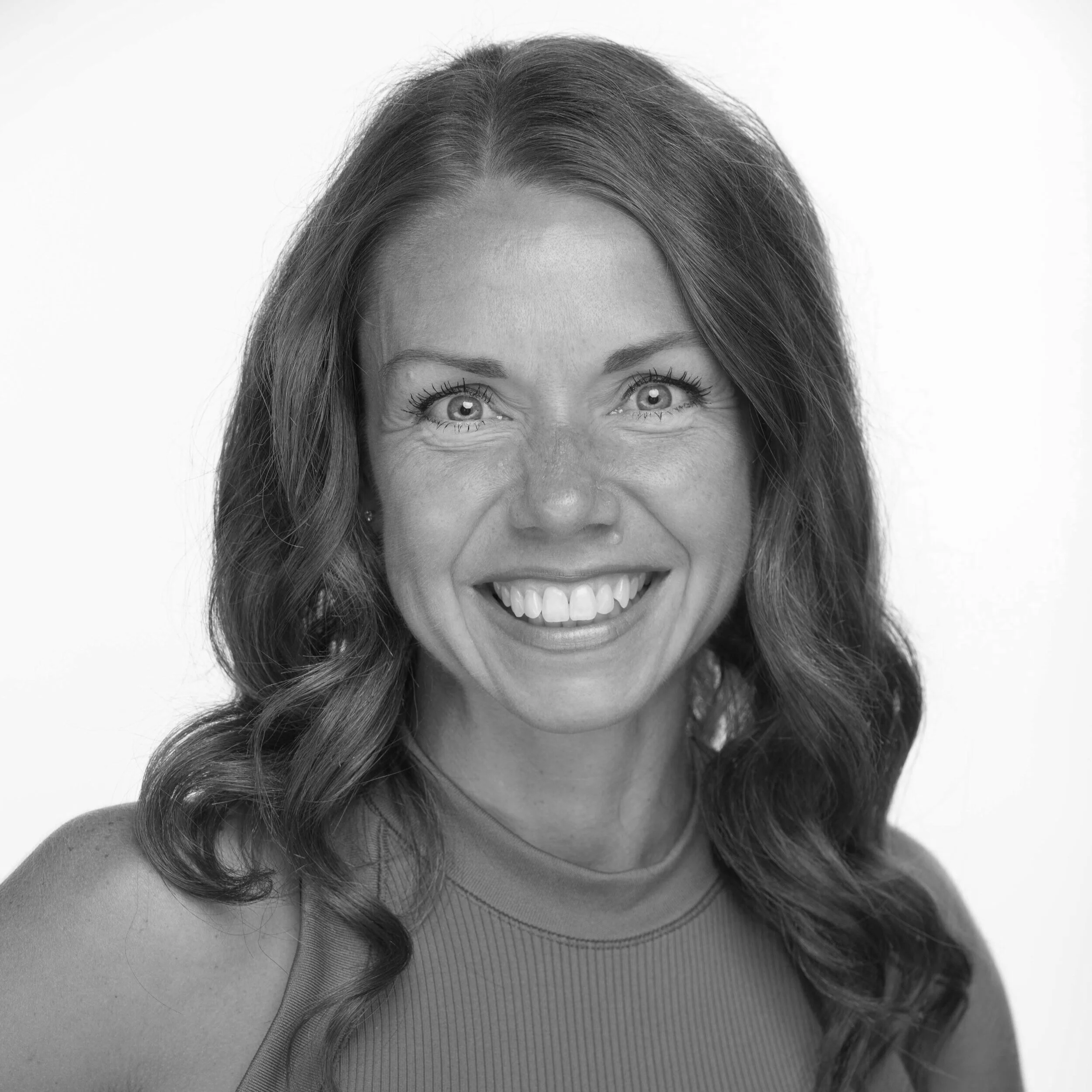 PILATES REVOLUTION AND FITNESS