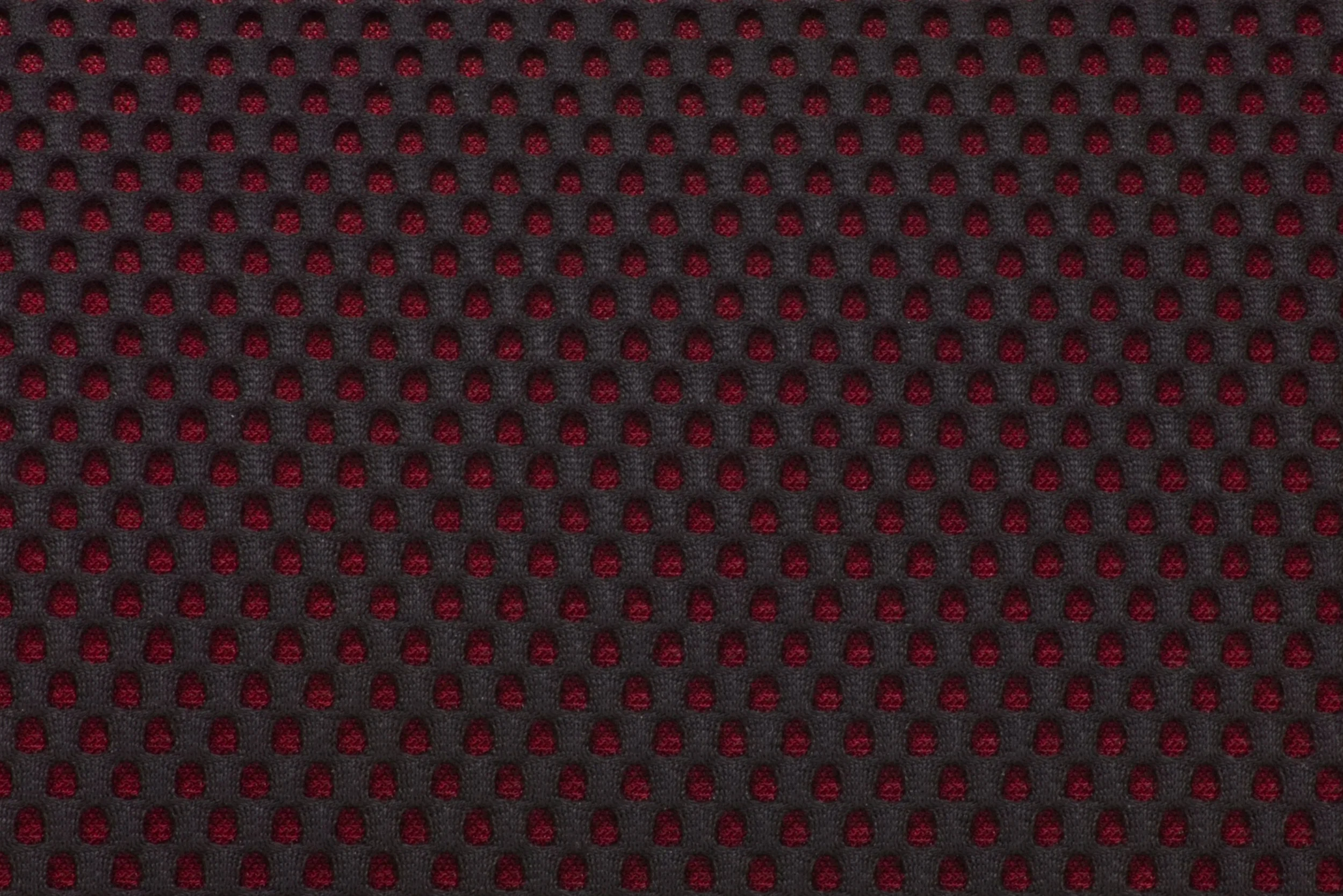 Shop — O'Rourke Coachtrimmers & Supplies