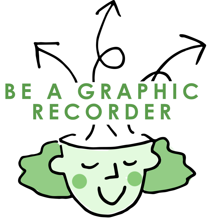 Graphic Change - Graphic Change Gallery