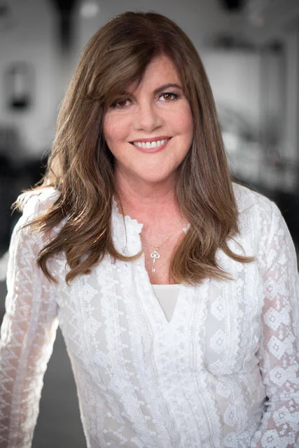 The Remarkable Group