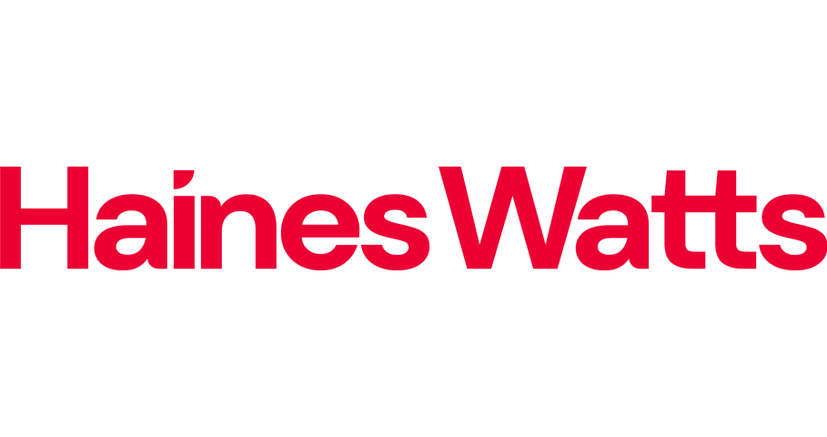 2014 — Exeter Contemporary Open